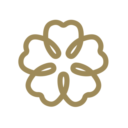 Bloom Sushi - Restaurants Végétariens | Vegan - Lyon & Paris 17